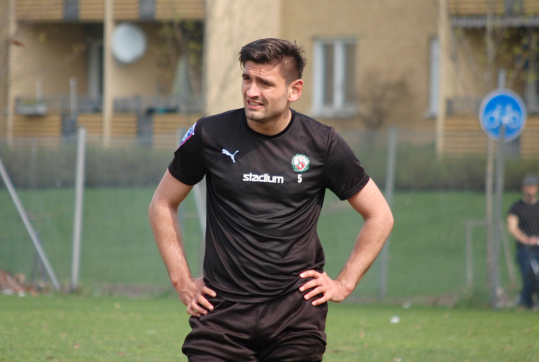 Ilir Berisha - Alchetron, The Free Social Encyclopedia